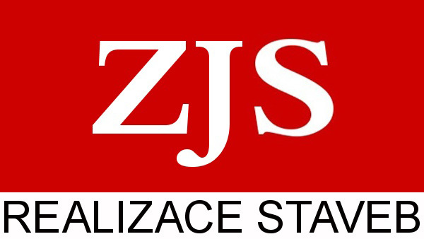 Kontakt :: ZJS Realizace staveb s.r.o.